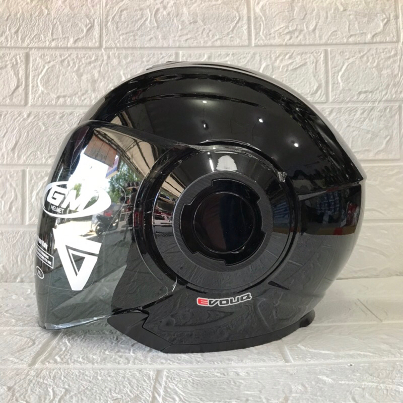 Harga helm gm evoque Terbaru Nov 2024 |BigGo Indonesia