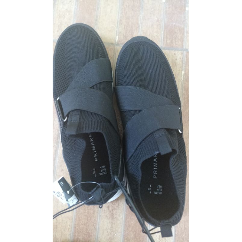 Harga Primark Terbaru April 2024 |BigGo Indonesia