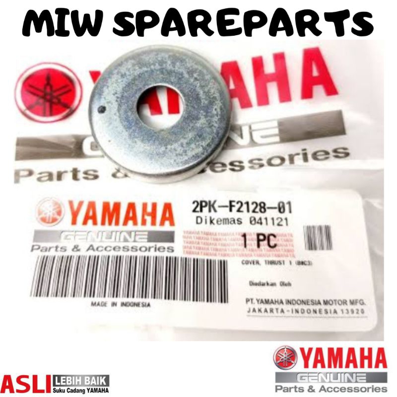 Harga 2pk-f2128-01 Terbaru April 2024 |BigGo Indonesia