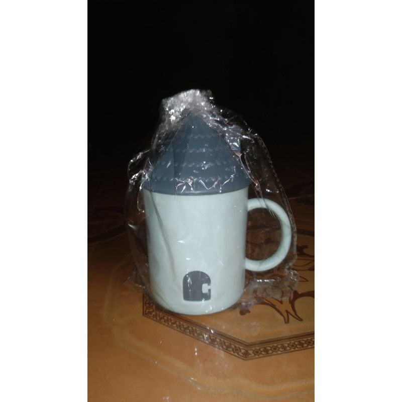 Harga naiso Terbaru Sep 2024 |BigGo Indonesia