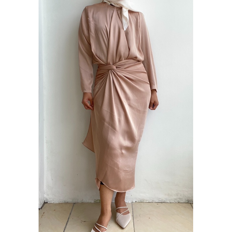 Produk Sun Easty | Shopee Indonesia