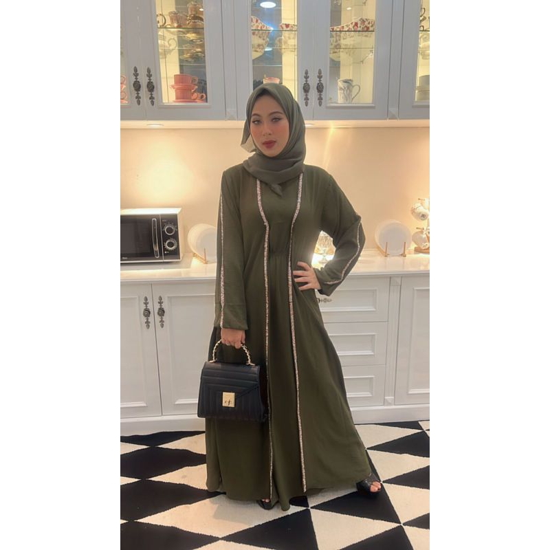 Produk laranza.store | Shopee Indonesia