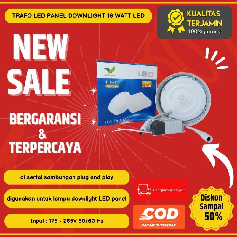 Harga 5v 30 ampere Terbaru Sep 2024 |BigGo Indonesia