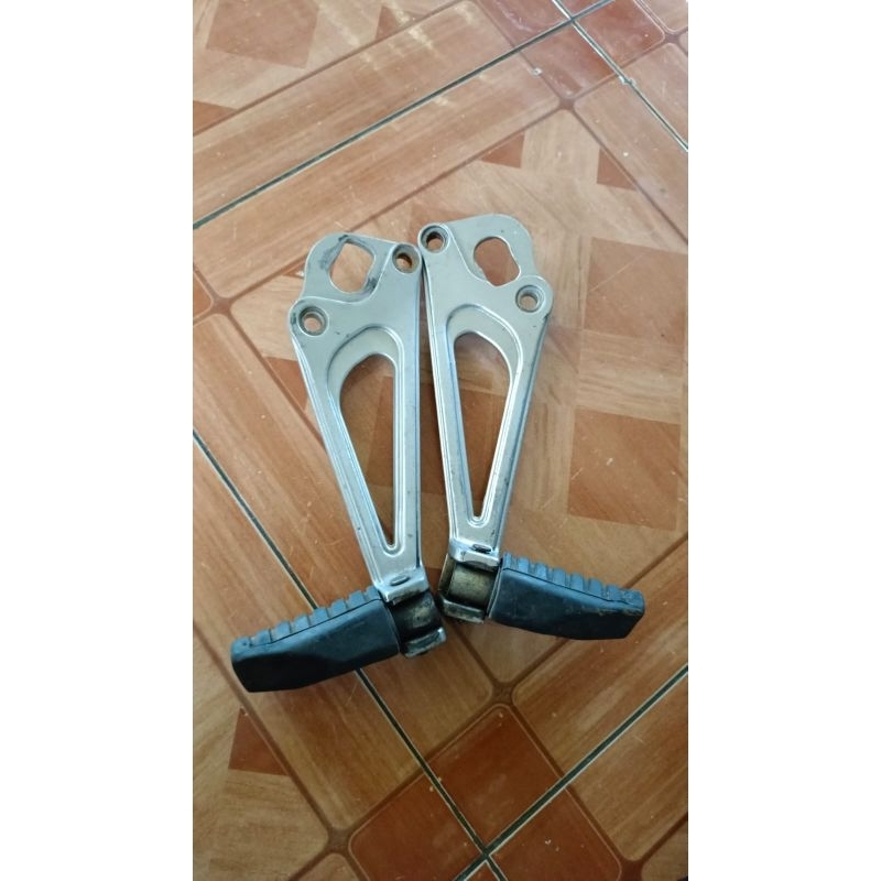 Harga Step Ninja Terbaru Mei 2023 |BigGo Indonesia