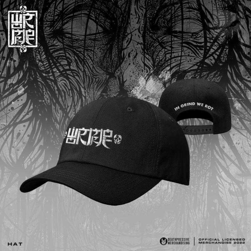 Harga wormrot Terbaru Jan 2026 | BigGo Indonesia