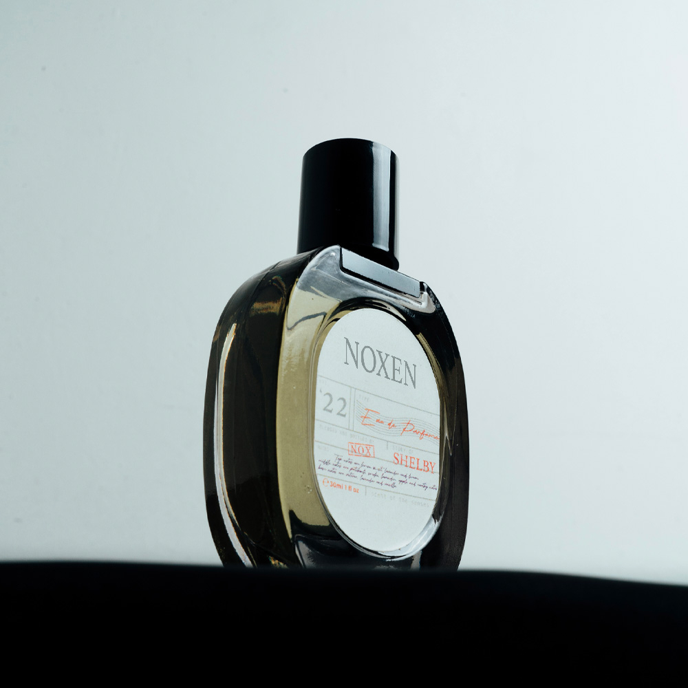 Produk Noxen Perfumery | Shopee Indonesia