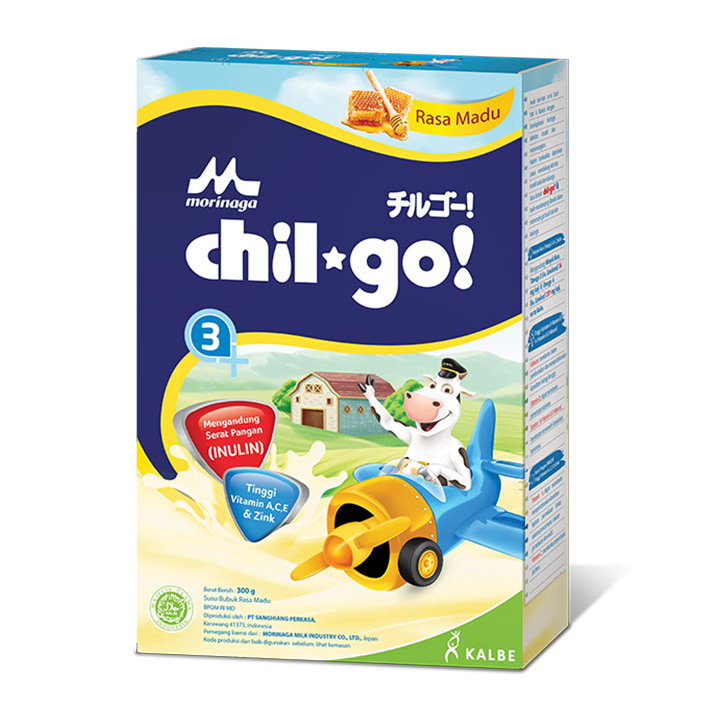 Produk RAJA SUSU Bandung Taman Kopo | Shopee Indonesia