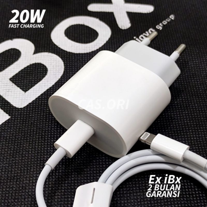 Produk CAS.ORI | Shopee Indonesia
