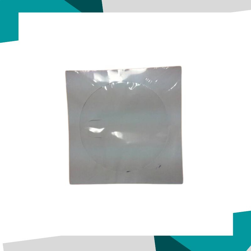 Harga Cdcmodels.official Terbaru Agustus 2024 |BigGo Indonesia