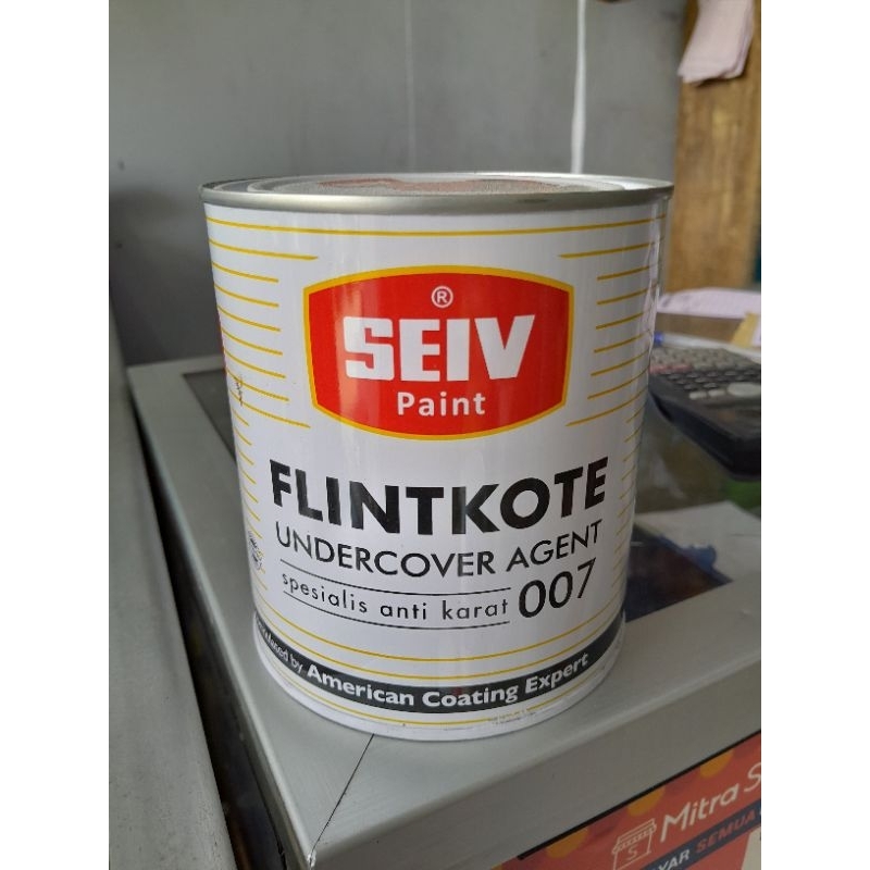 Harga Plinkote Terbaru Juni 2024 |BigGo Indonesia