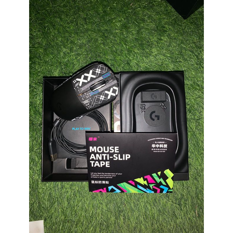 Harga g pro superlight bekas Terbaru Jan 2025 |BigGo Indonesia