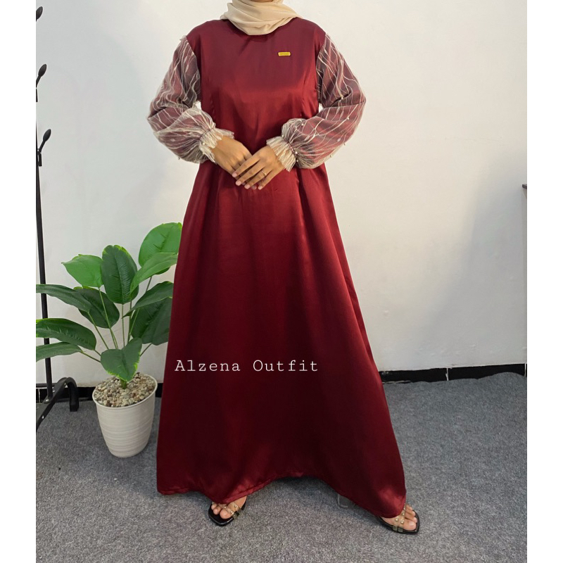Produk Alzena Outfit | Shopee Indonesia