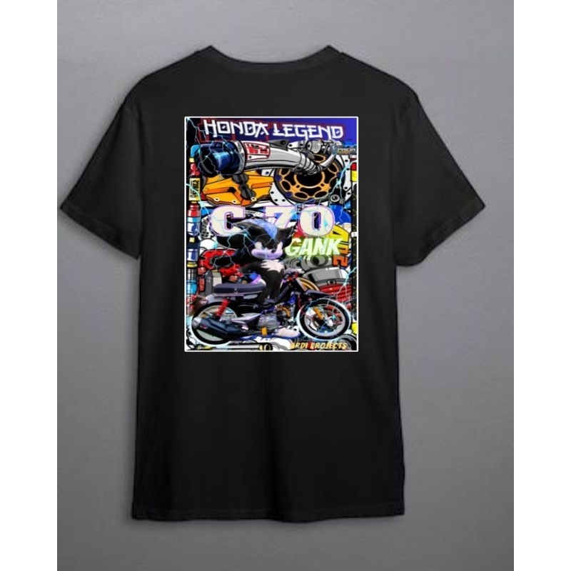 Produk official.merchandise | Shopee Indonesia