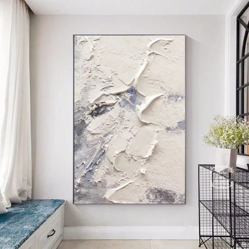 Harga hiasan dinding aesthetic pastel Terbaru Jan 2025 |BigGo Indonesia