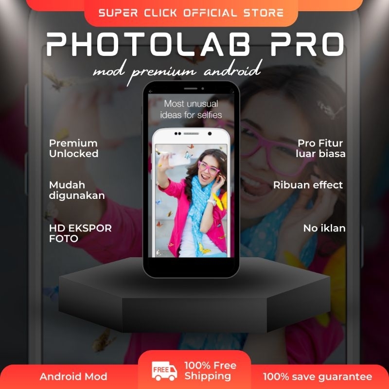 Harga photo lab Terbaru Sep 2024 |BigGo Indonesia