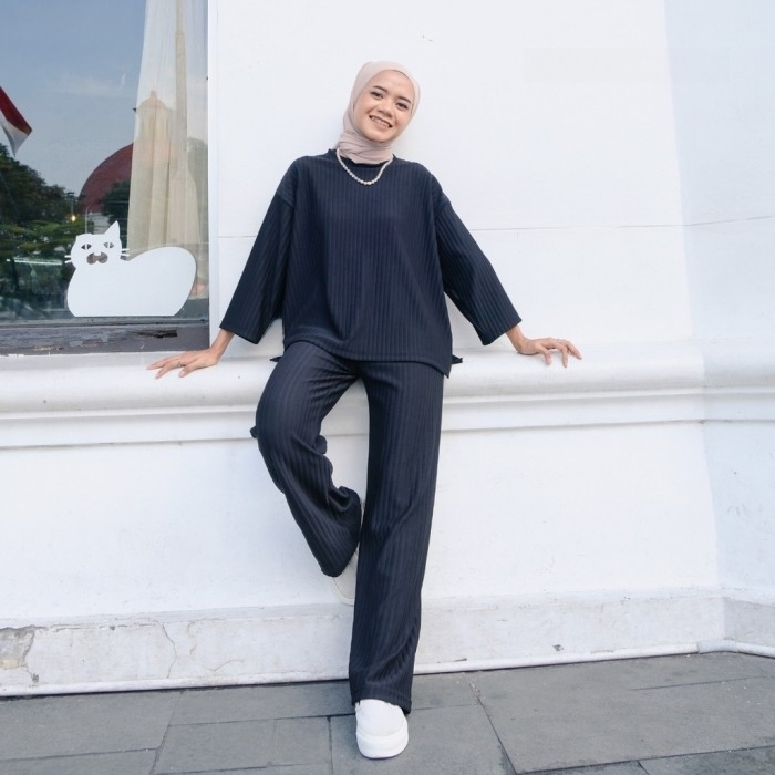 Harga Zoora Terbaru Agustus 2023 |BigGo Indonesia