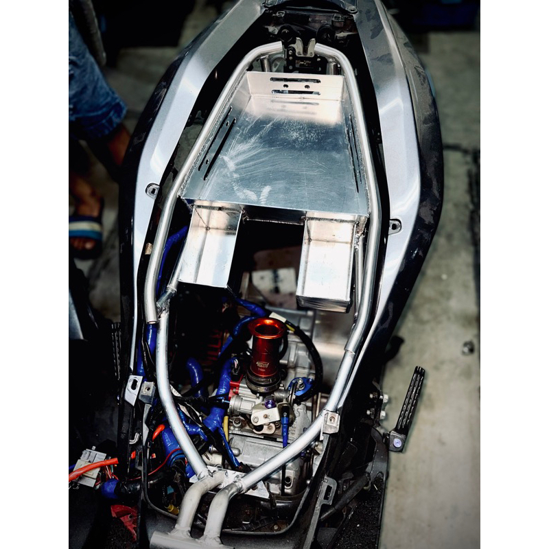 Harga subframe vario Terbaru Sep 2025 | BigGo Indonesia