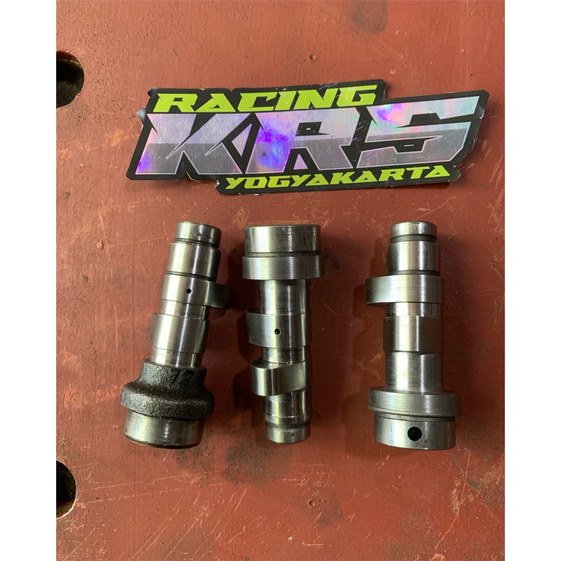 Produk KRS_racing | Shopee Indonesia