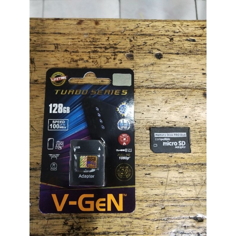 Harga psp 2025 terbaru Terbaru Jun 2026 | BigGo Indonesia