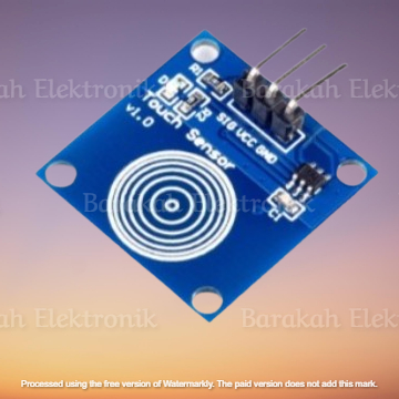 Harga Modul Arduino UNO Terbaru Juni 2024 |BigGo Indonesia