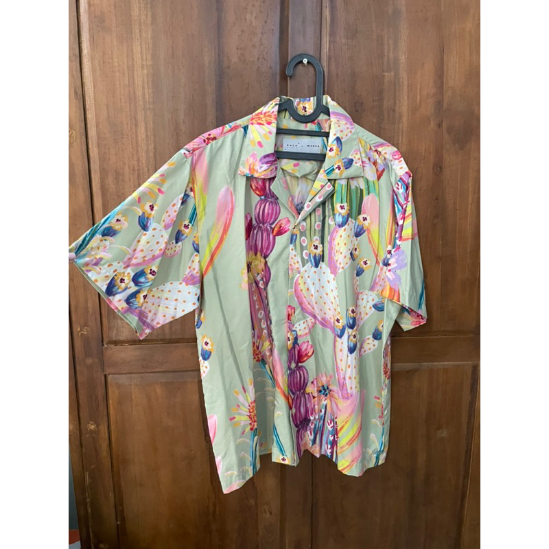 Harga Kala Studio Terbaru Jun 2025 | BigGo Indonesia