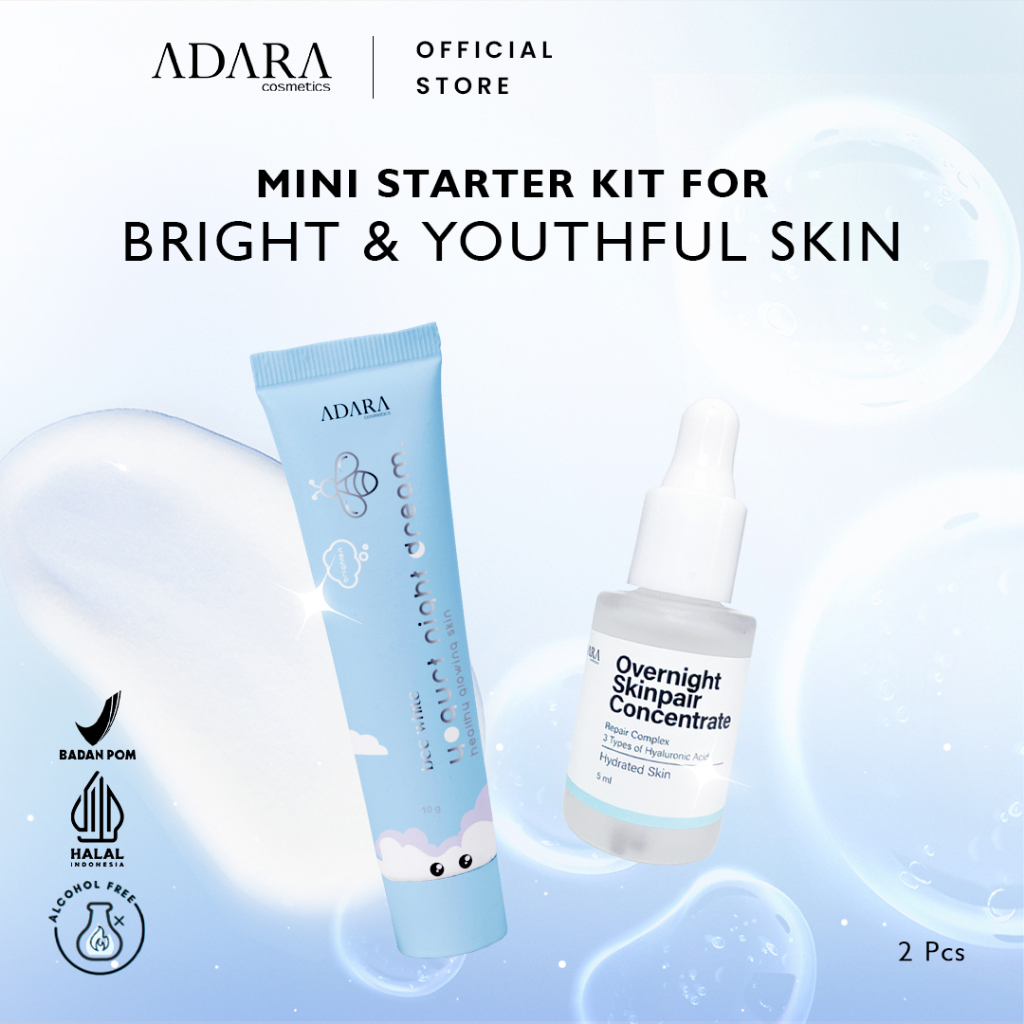 Harga Starter Yogurt Terbaru Apr 2025 | BigGo Indonesia