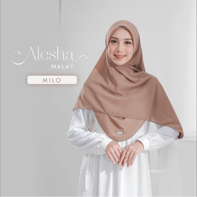 Harga Hijab Square Curve Terbaru Sep 2024 |BigGo Indonesia