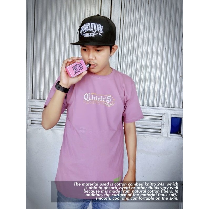 Harga Knitto Terbaru Desember 2023 |BigGo Indonesia