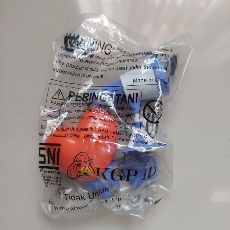 Harga kfc bt21 tata Terbaru Jan 2025 | BigGo Indonesia