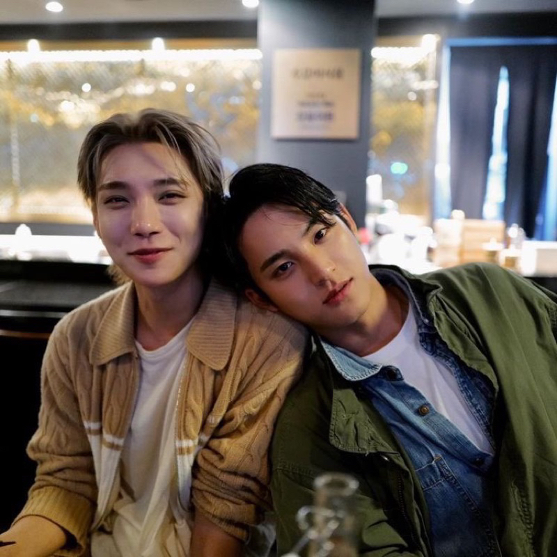 Harga Mrkgyuri Terbaru September 2023 |BigGo Indonesia