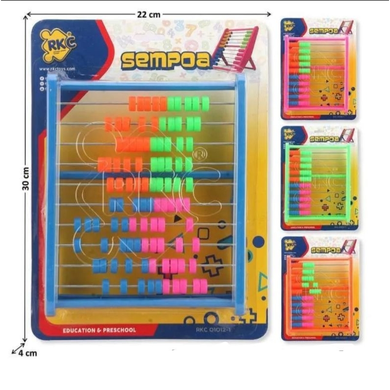 Harga Simpoa Terbaru Agustus 2023 |BigGo Indonesia