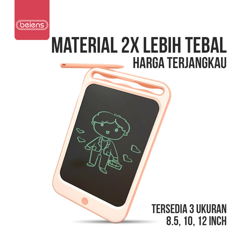 Harga drawing tab Terbaru Nov 2024 |BigGo Indonesia