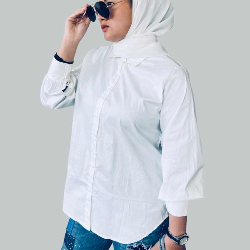 Harga adniar Terbaru Okt 2024 |BigGo Indonesia