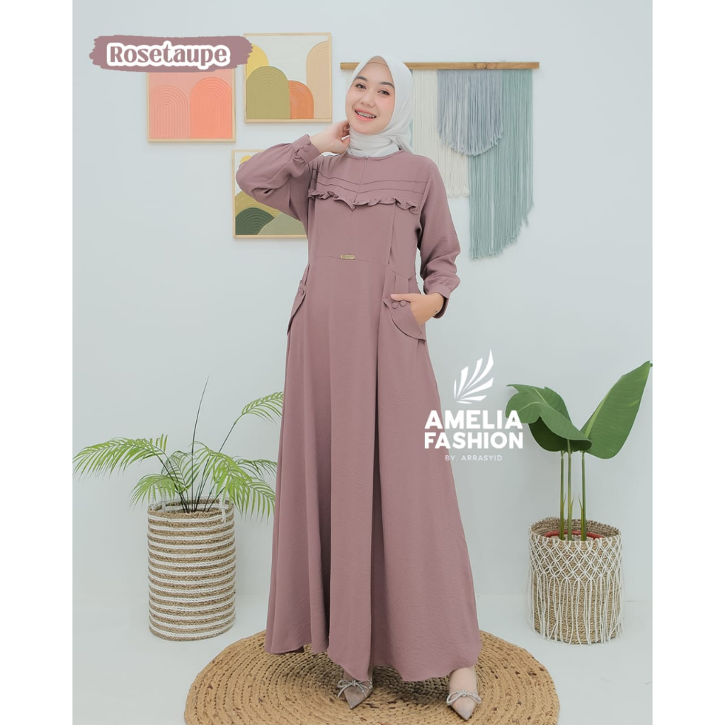 Produk TeMu.outfits | Shopee Indonesia