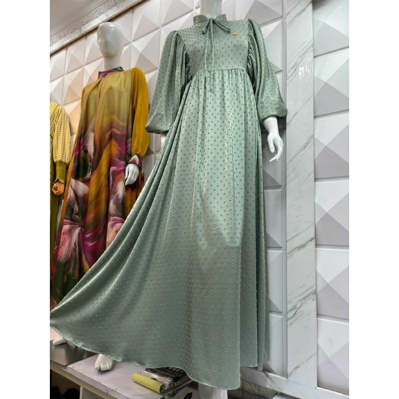 Harga ninona Terbaru Mar 2025 | BigGo Indonesia