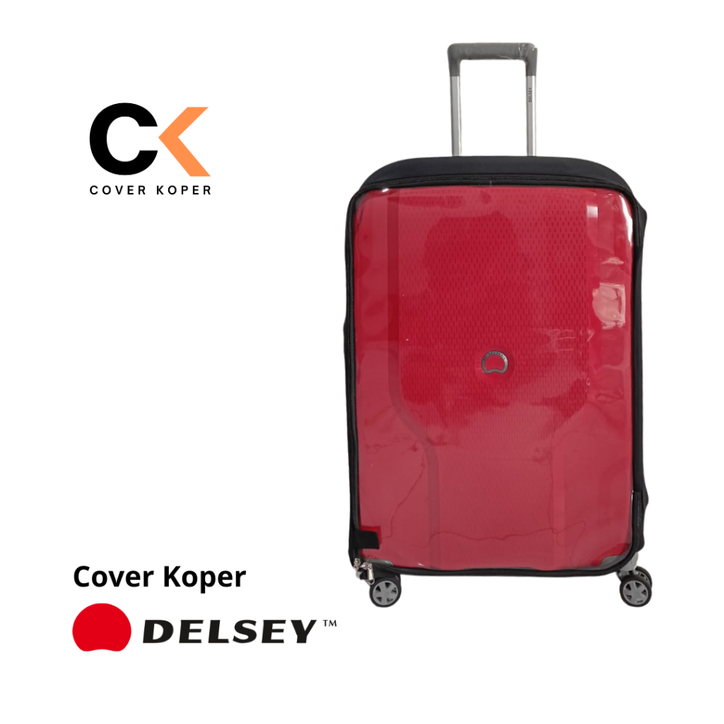Produk Cover Koper ID | Shopee Indonesia