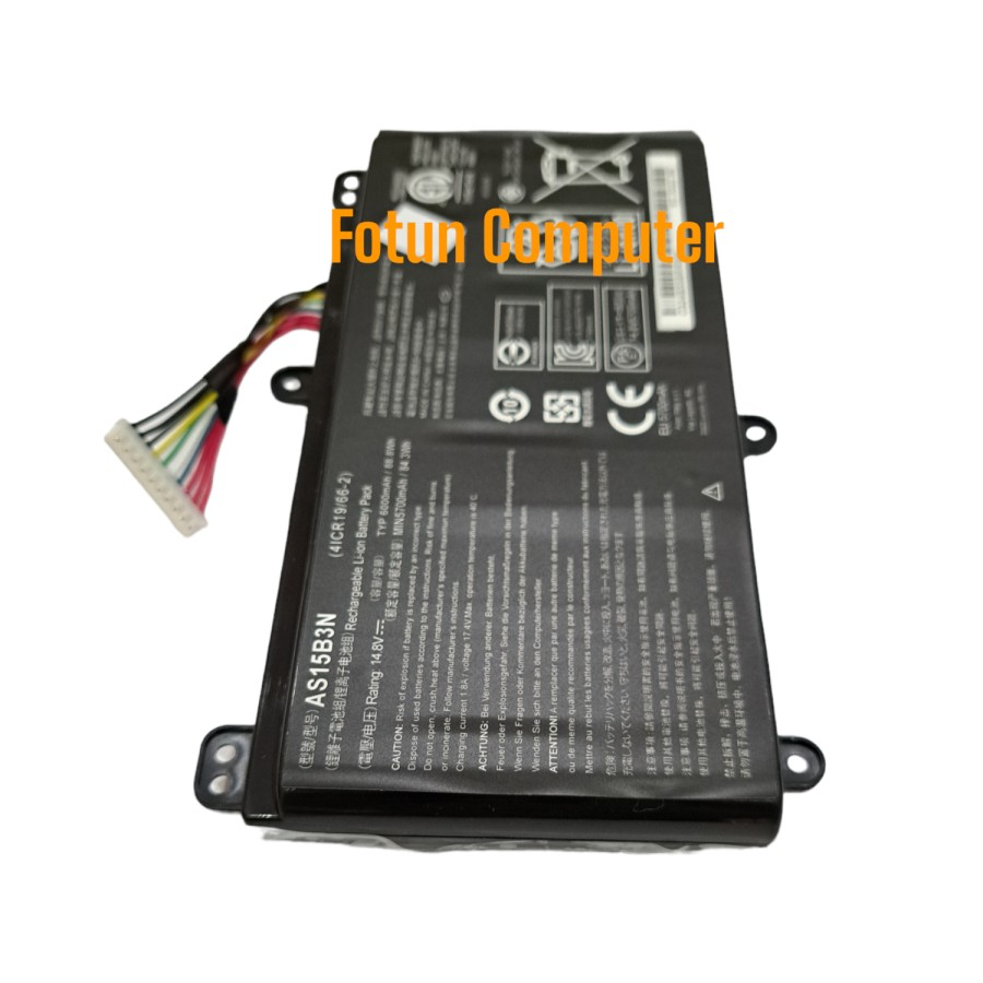 Harga Acer Predator 21x Terbaru Okt 2025 | BigGo Indonesia