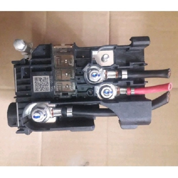 Harga fuse mobil crv Terbaru Des 2024 |BigGo Indonesia