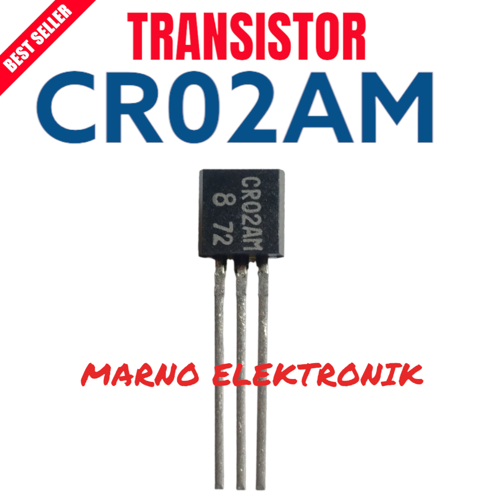 Harga Cr02am Terbaru Desember 2023 |BigGo Indonesia