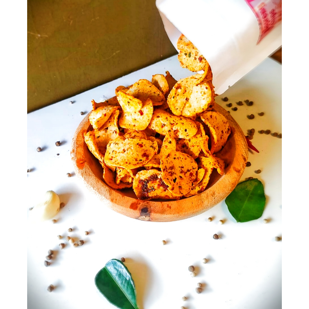 Produk yumami food | Shopee Indonesia