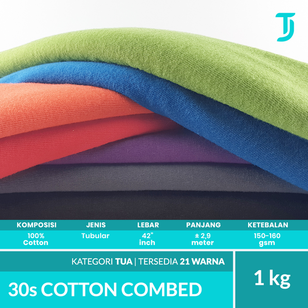 Apa Itu Setting Dan Gramasi Pada Kain Bahan?, 60% OFF Apa Itu Setting Dan Gramasi Pada Kain Bahan?, 60% OFF