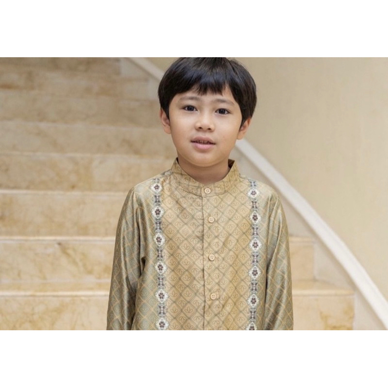 Harga Geulish.id Terbaru Februari 2024 |BigGo Indonesia