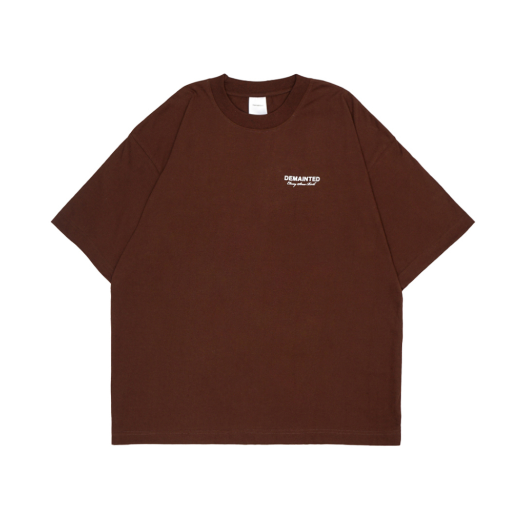 Harga demainted Terbaru Mar 2025 | BigGo Indonesia