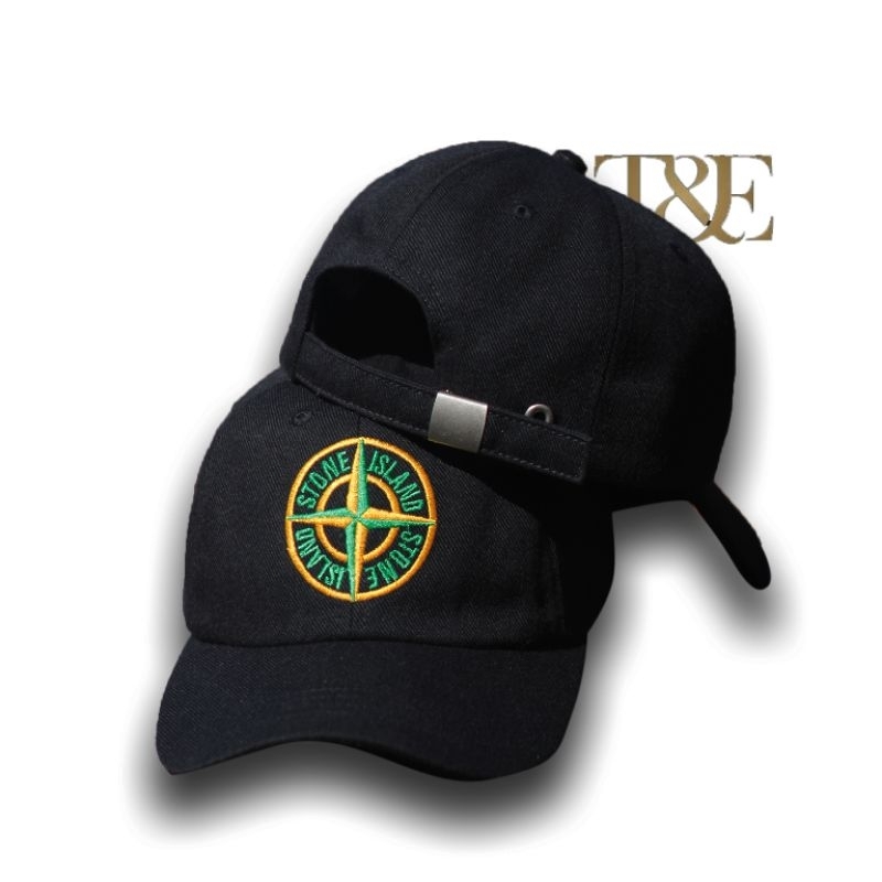 Harga Islen Terbaru Oktober 2023 |BigGo Indonesia