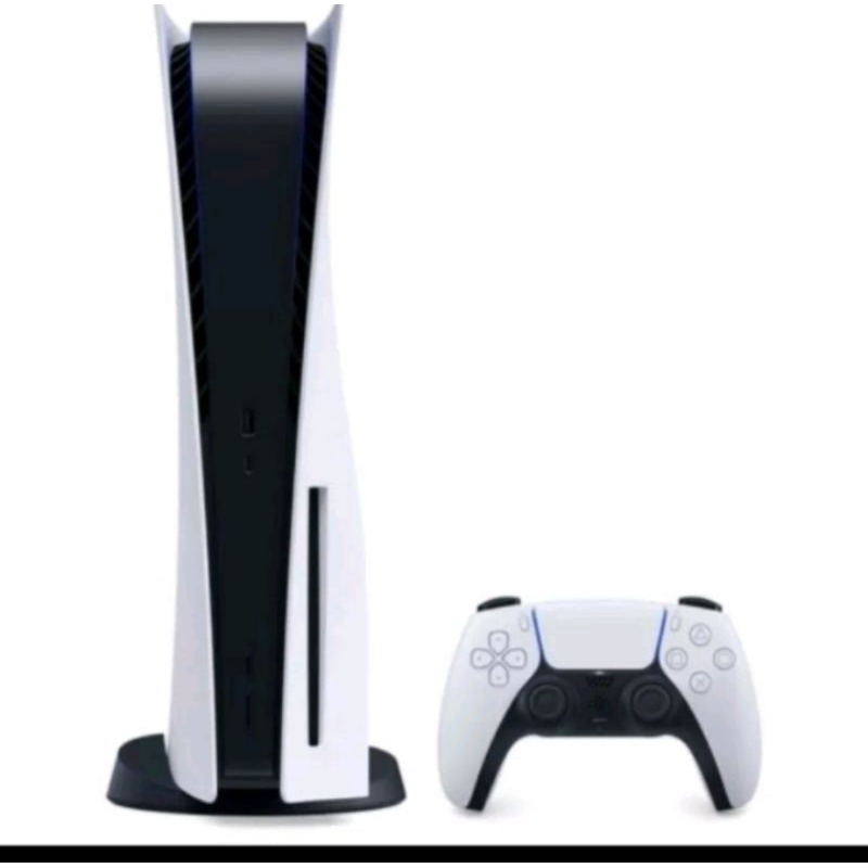 Harga ps5 japan Terbaru Feb 2025 | BigGo Indonesia