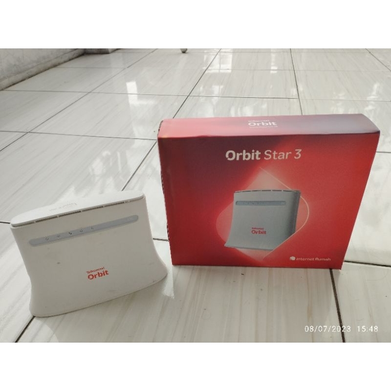 Harga orbit star 3 yagi Terbaru Apr 2025 | BigGo Indonesia