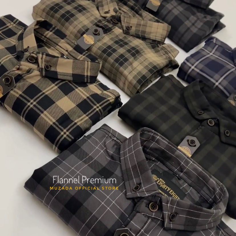 Produk Heymale Official Store 31 | Shopee Indonesia