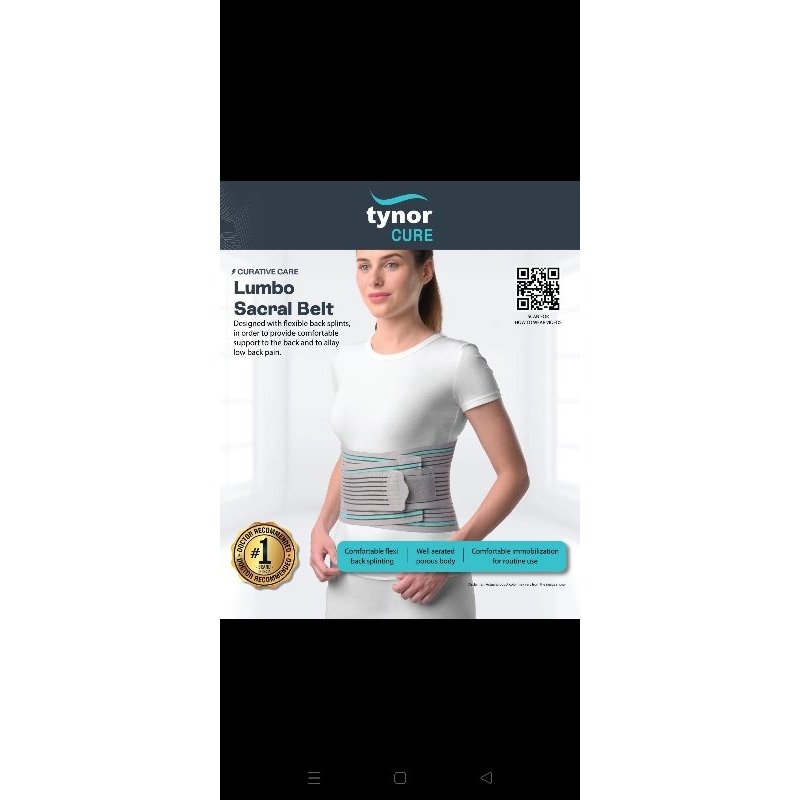 Harga tynor korset Terbaru Jan 2025 |BigGo Indonesia