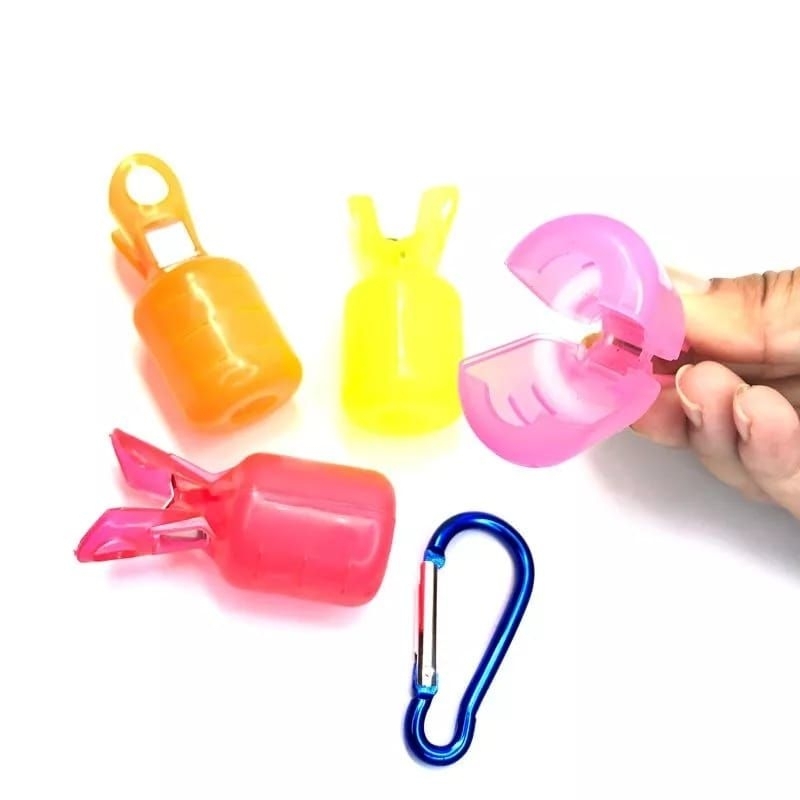 Harga EGI Hook CAP Terbaru Agt 2025 | BigGo Indonesia