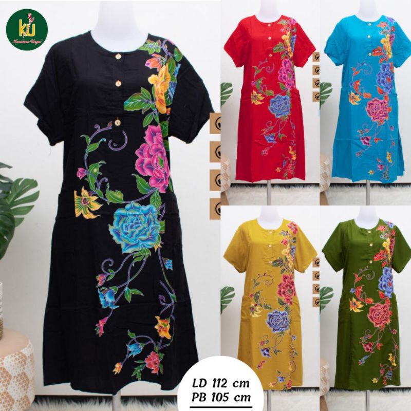 Produk Rivals Fashion Store | Shopee Indonesia